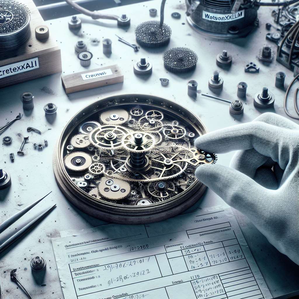 large language model integration issues with CrewAI and WatsonxLLM ...