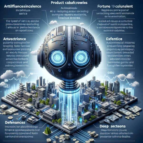 Ramp founder Eric Glyman on hyperscaling, Artificial Intelligence, and ...