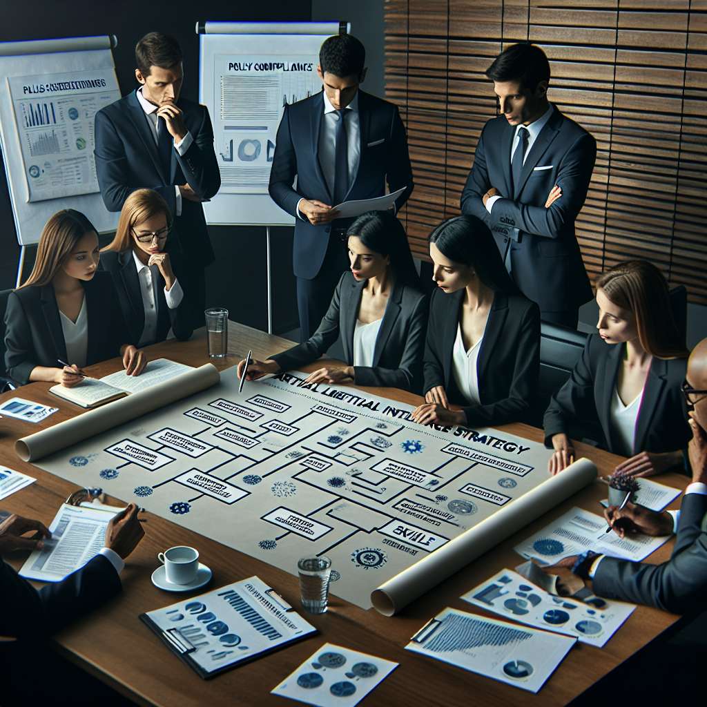 SAP Africa spotlights Artificial Intelligence and digital transformation – Epium