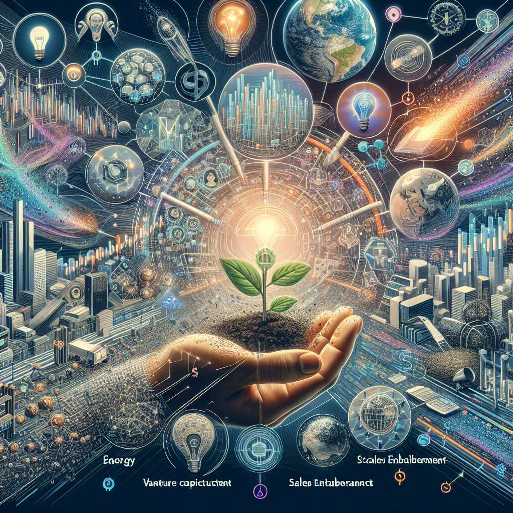Seed funding rounds fuel artificial intelligence startups across ...