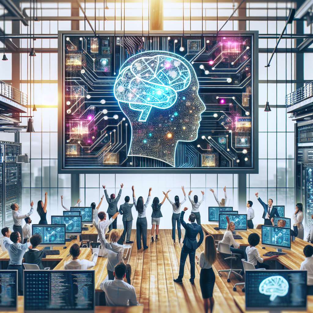 SoulGen Launches Advanced NSFW Artificial Intelligence Video Generator – Epium | London