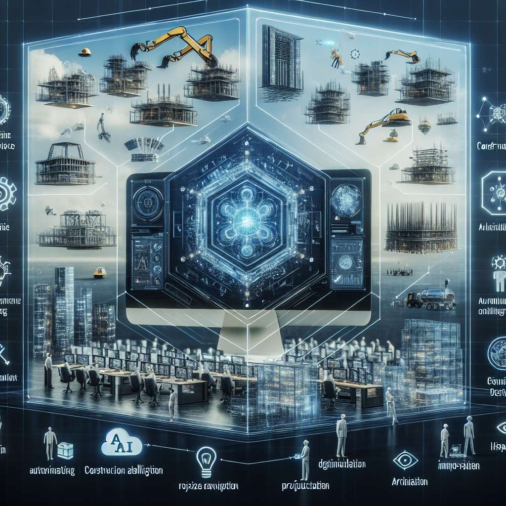 Spacely AI raises seed funding to boost generative artificial ...