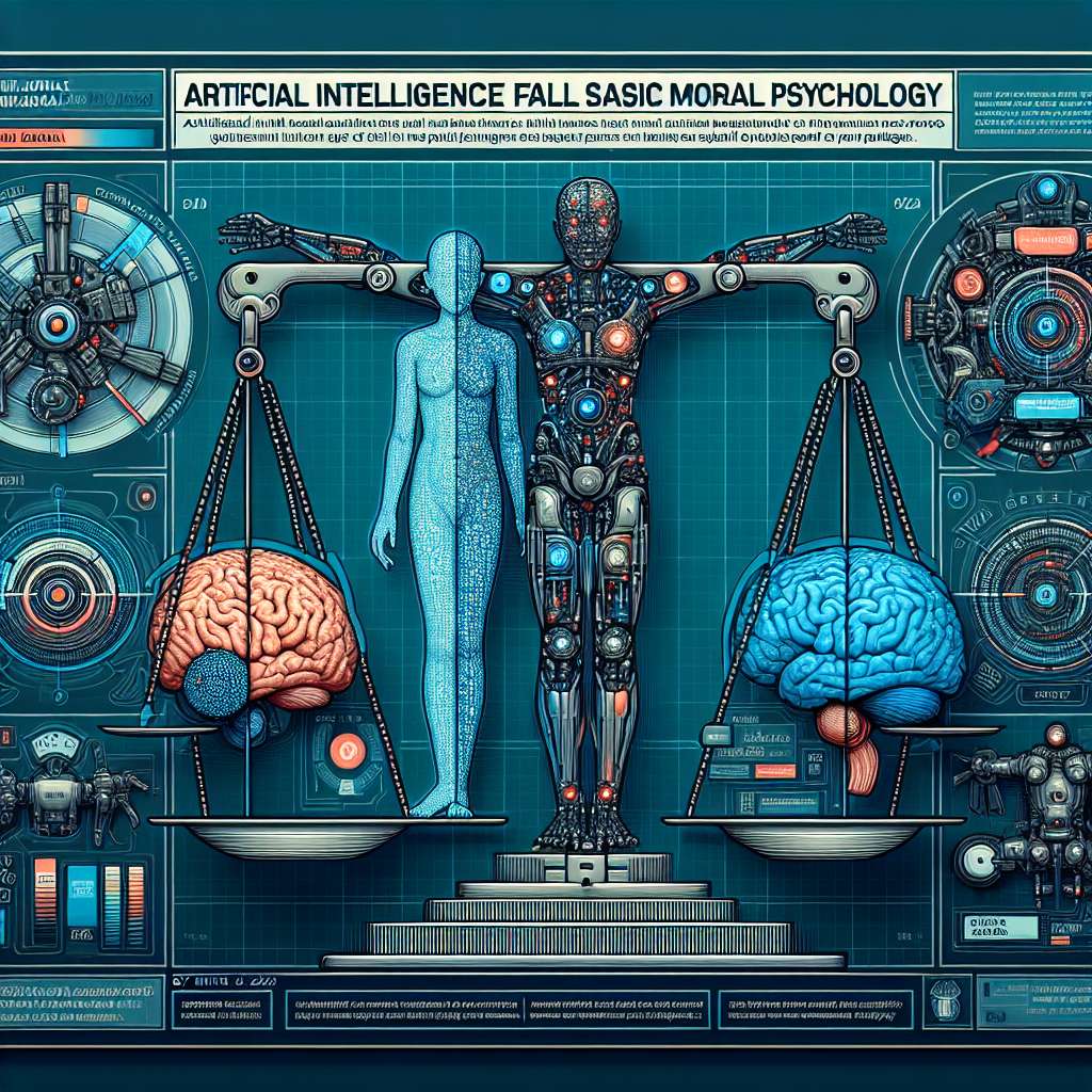 Study: artificial intelligence models struggle with basic human ...