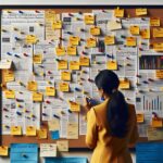 Top 15 sentiment analysis tools to consider in 2025 – Epium