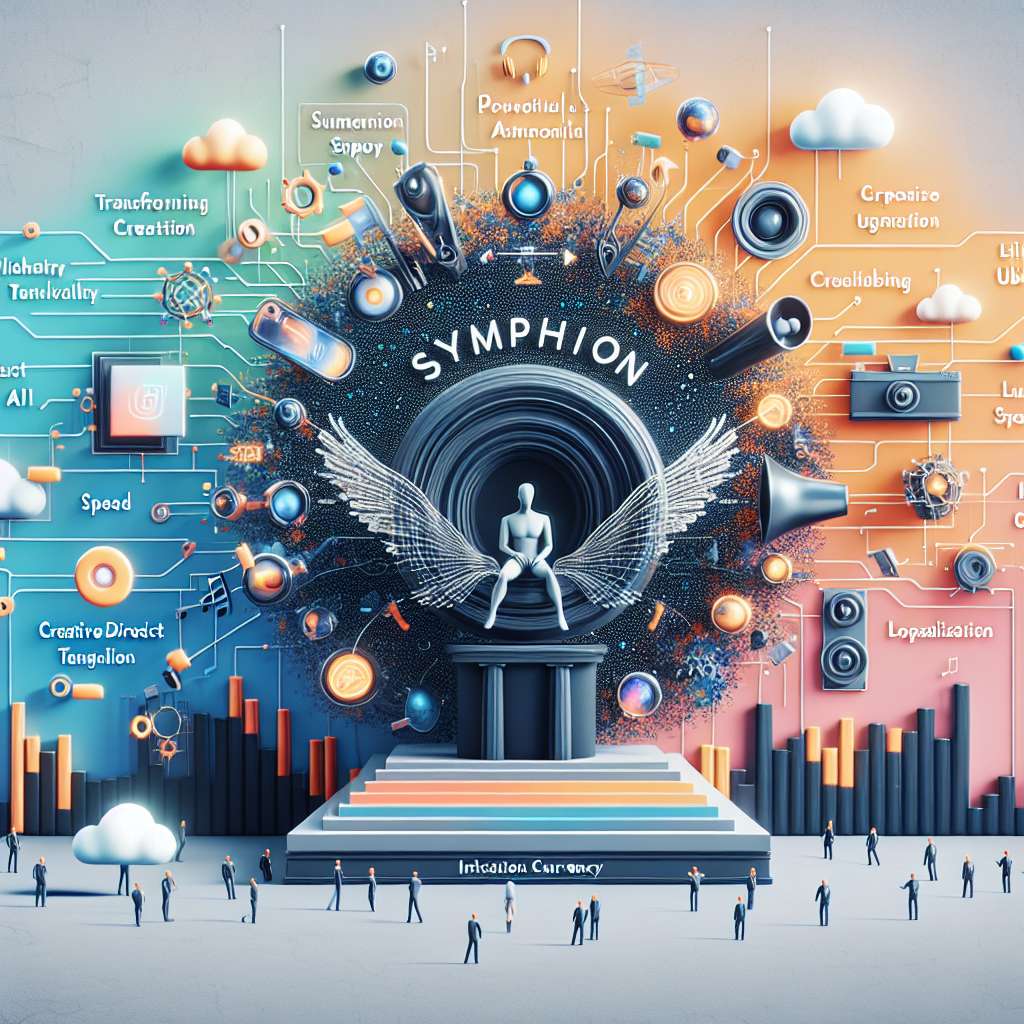 WPP partners with TikTok to integrate Symphony artificial intelligence into WPP Open – Epium ...