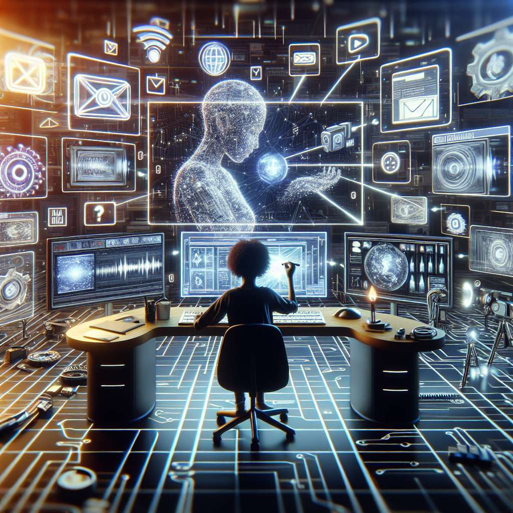 YouTube unveils Artificial intelligence studio upgrades, live streaming ...