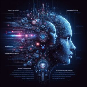 Gemini 3: model card and safety framework report – Epium