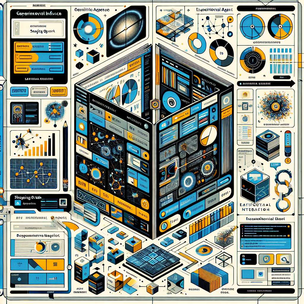 Google unveils Gemini 3 with generative interfaces and agent – Epium ...