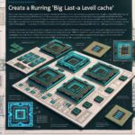 Intel Nova Lake-S rumored to get bLLC across four unlocked SKUs – Epium ...