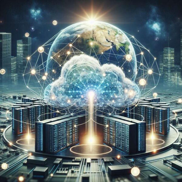 NVIDIA and Microsoft integrate latest technologies to power artificial ...