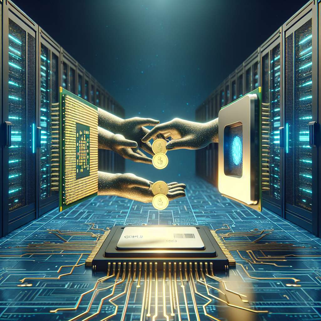 FTC clears $5 billion Nvidia and Intel semiconductor partnership ...