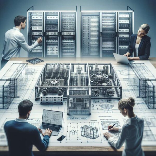 Introducing Mistral 3 Open Artificial Intelligence Models Epium