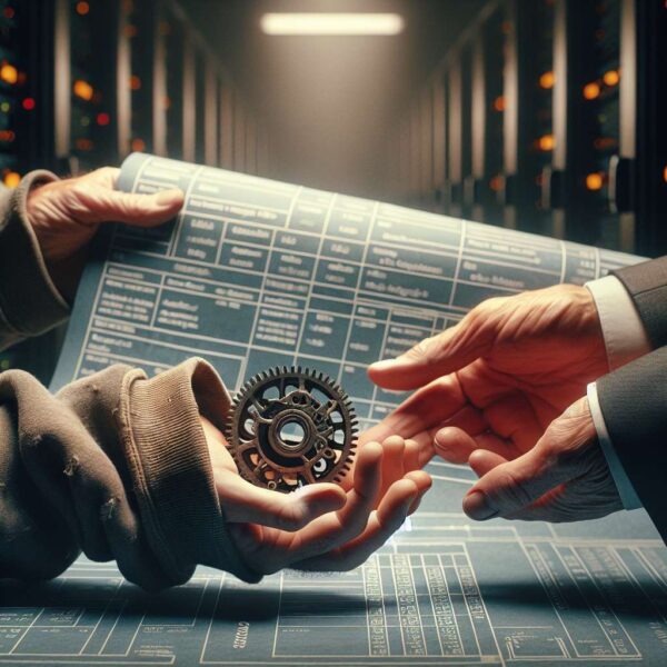 Nvidia acquires SchedMD to bolster open source workload management for Artificial Intelligence ...