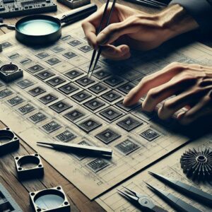 NVIDIA announces CUDA Tile in CUDA 13.1 – Epium | London