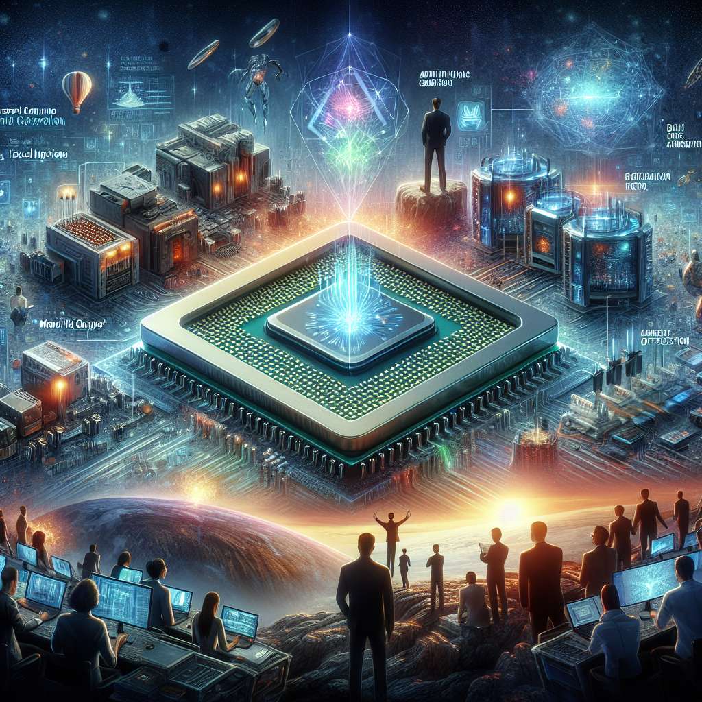 AMD teases Ryzen Artificial Intelligence PRO 400 desktop APU for AM5 ...