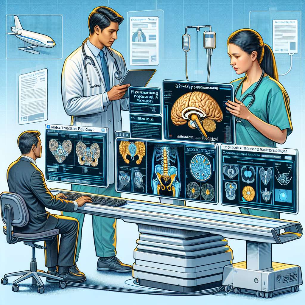 Automated large language model protocoling shows promise for abdominal ...