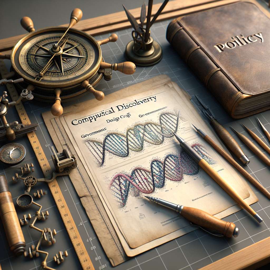 January 11, 2026 – Epium