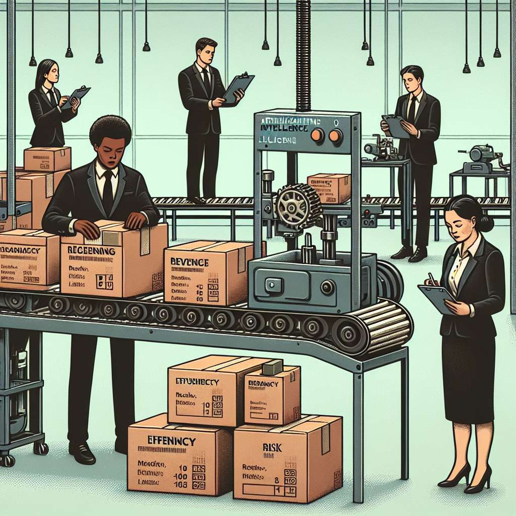 How IBM is reshaping enterprise workflows with Artificial Intelligence ...