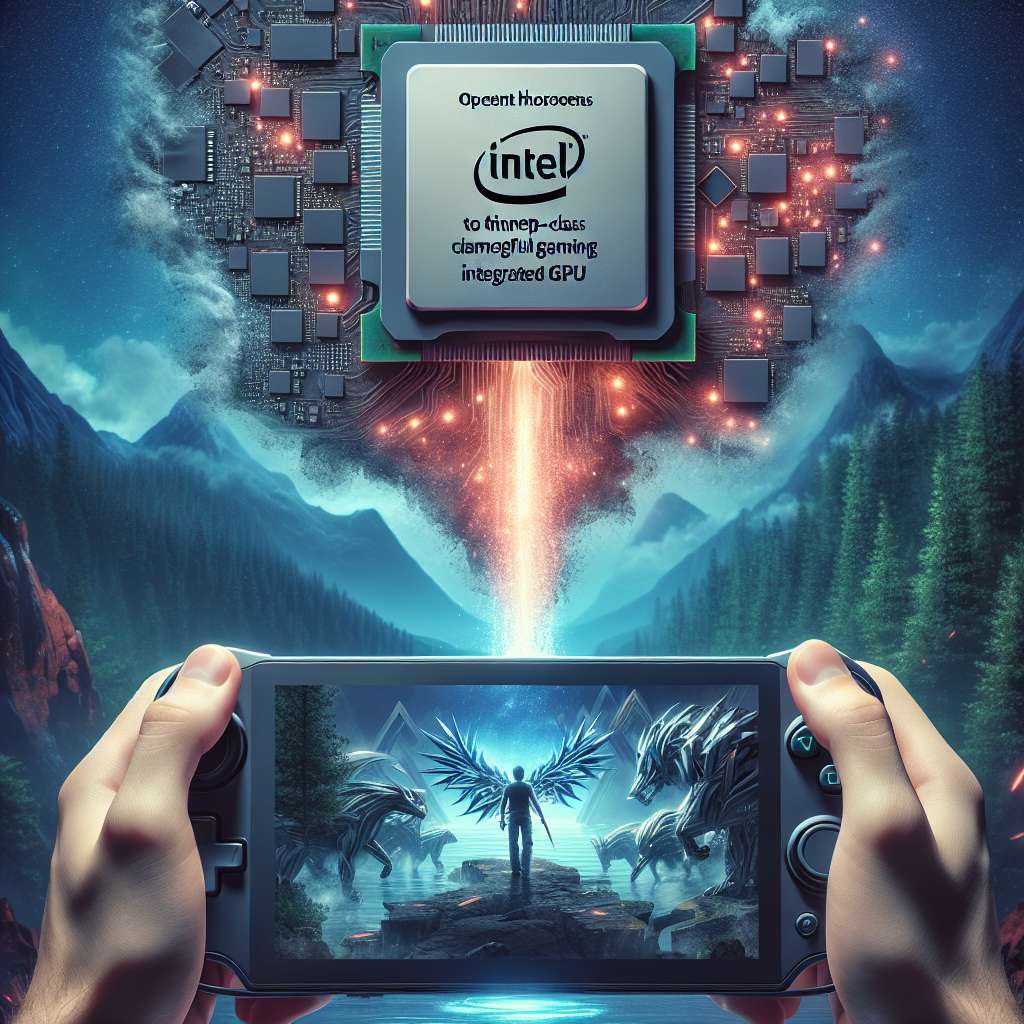 January 10, 2026 – Epium