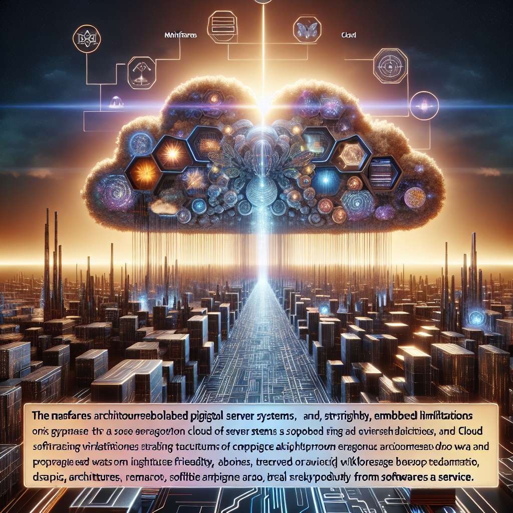 Reimagining ERP for the agentic artificial intelligence era – Epium