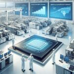 Samsung’s 2 nm node progress could revive foundry business and attract ...