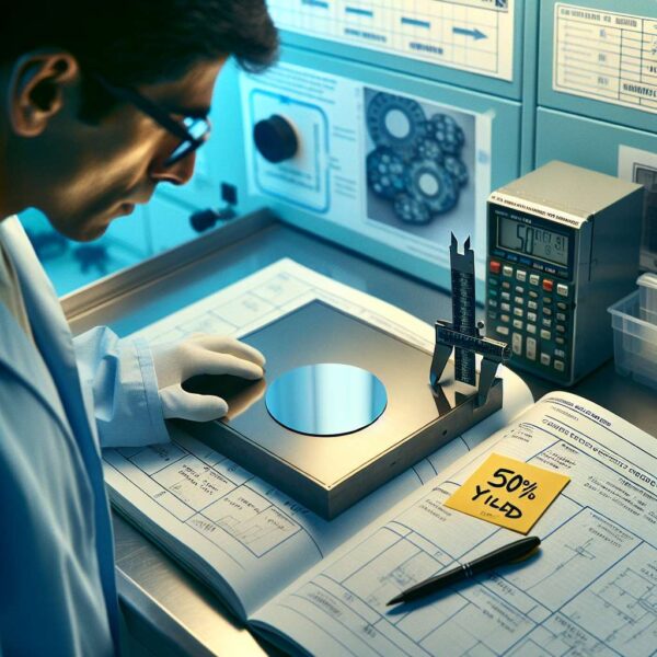 Samsung foundry hits 50% yields on 2 nm GAA node amid push for SF2P – Epium