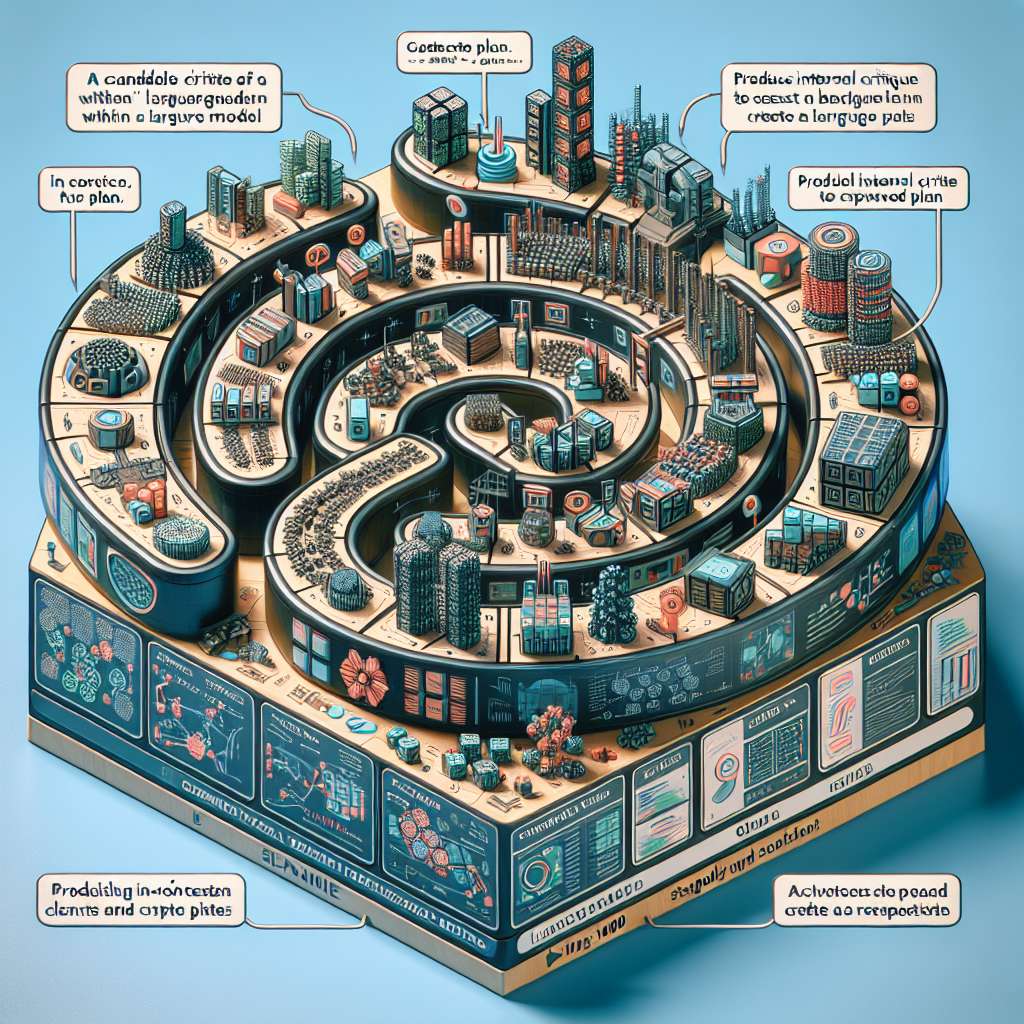 January 10, 2026 – Epium