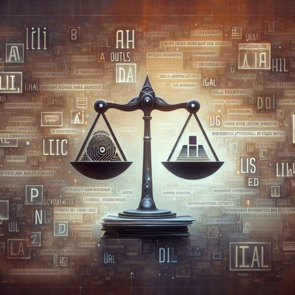 Courts clarify discoverability of artificial intelligence generated ...