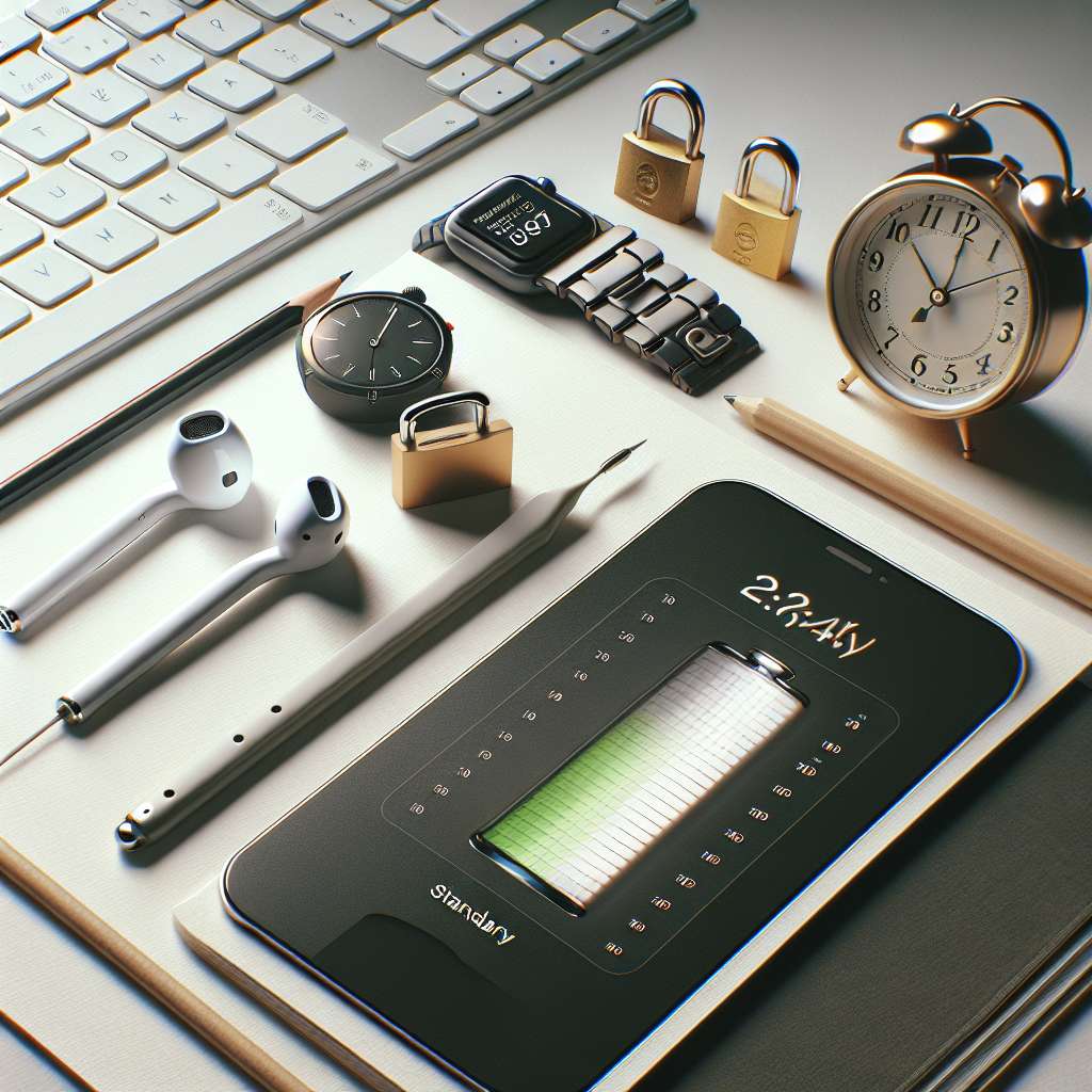 Bluetooth SIG Unveils Bluetooth 6.1 with Enhanced Power Efficiency and ...