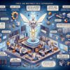 Databricks debuts Genie Code data engineering copilot and buys Quotient ...