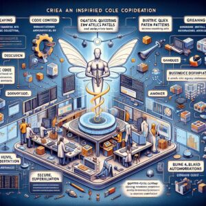 Databricks debuts Genie Code data engineering copilot and buys Quotient ...