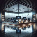 Intel plans five-sku Nova Lake lineup with Xe3P iGPU, ray tracing on ...