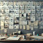 Vidu launches Artificial Intelligence animation series production tool ...